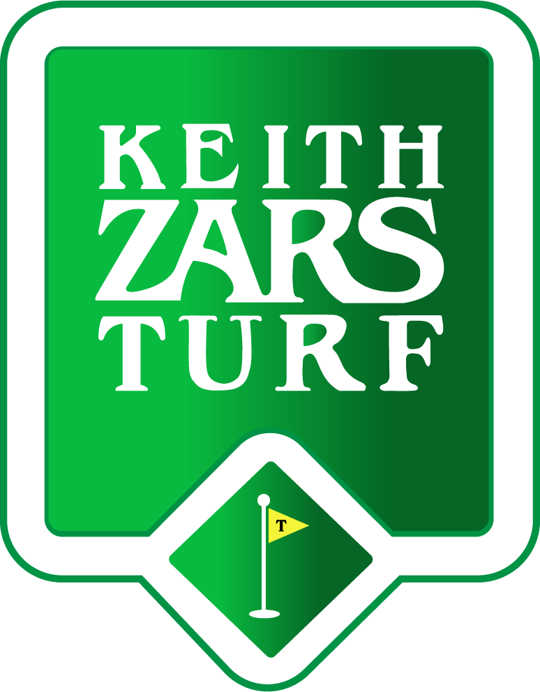Transform Your Yard with San Antonio’s Turf Experts